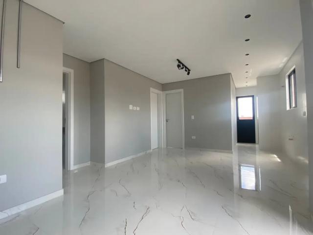 Apartamento para Venda em São José dos Pinhais/PR Boneca do Iguaçu 3 Quartos