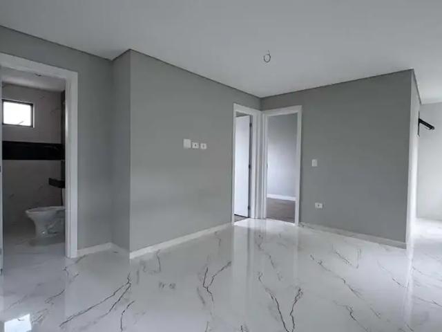 Apartamento para Venda em São José dos Pinhais/PR Boneca do Iguaçu 3 Quartos