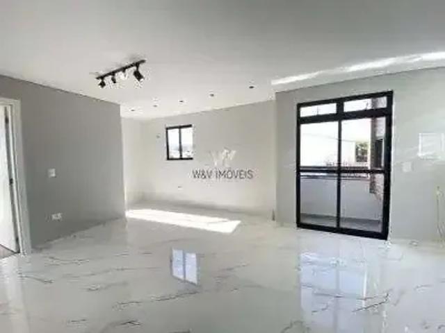 Apartamento para Venda em São José dos Pinhais/PR Boneca do Iguaçu 3 Quartos