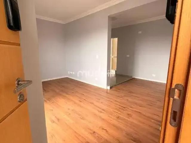 Apartamento para Venda em São José dos Pinhais/PR Boneca do Iguaçu 3 Quartos