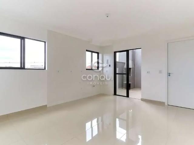 Apartamento para Venda em São José dos Pinhais/PR Boneca do Iguaçu 3 Quartos
