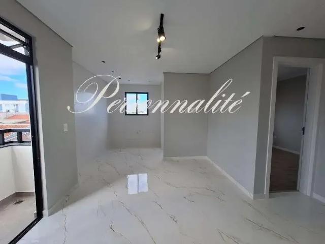 Apartamento para Venda em São José dos Pinhais/PR Boneca do Iguaçu 3 Quartos