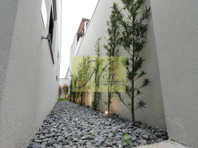 Apartamento para Venda em São José dos Pinhais/PR Boneca do Iguaçu 3 Quartos