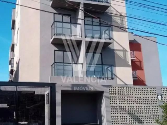 Apartamento para Venda em São José dos Pinhais/PR Boneca do Iguaçu 3 Quartos