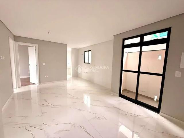 Apartamento para Venda em São José dos Pinhais/PR Boneca do Iguaçu 3 Quartos