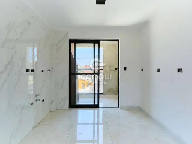 Apartamento para Venda em São José dos Pinhais/PR Boneca do Iguaçu 3 Quartos