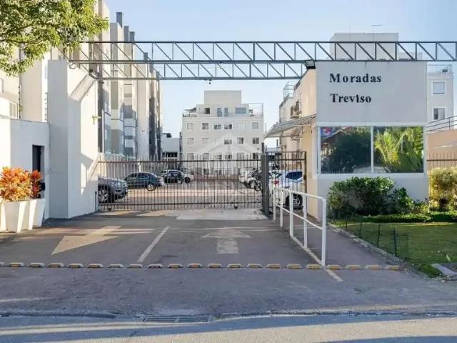 Apartamento para Venda em São José dos Pinhais/PR Boneca do Iguaçu 3 Quartos