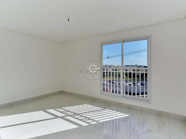 Apartamento para Venda em São José dos Pinhais/PR Braga 3 Quartos