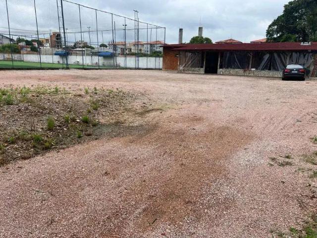 Apartamento para Venda em São José dos Pinhais/PR Braga