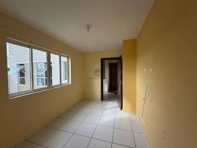 Apartamento para Venda em São José dos Pinhais/PR São Marcos 2 Quartos