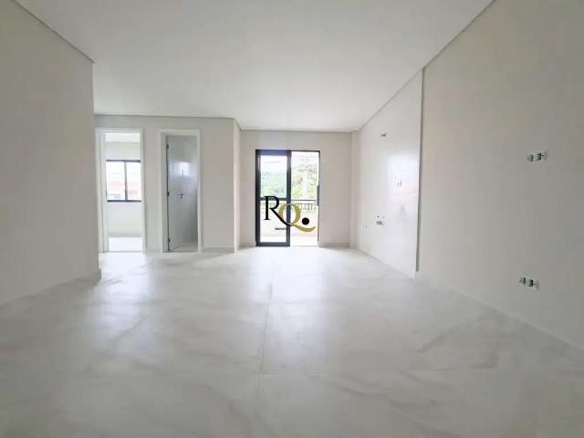 Apartamento para Venda em São José dos Pinhais/PR São Cristóvão 3 Quartos