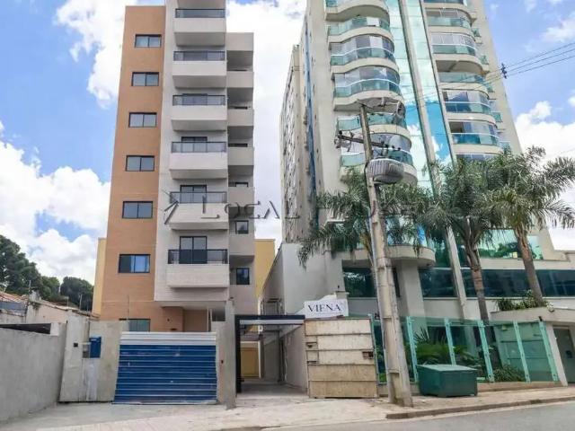 Apartamento para Venda em São José dos Pinhais/PR São Domingos 3 Quartos