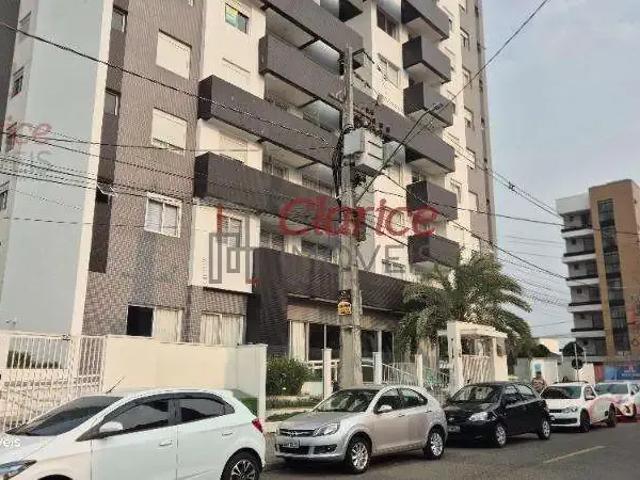 Apartamento para Venda em São José dos Pinhais/PR São Pedro 3 Quartos