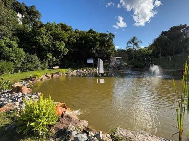 Apartamento para Venda em São José dos Pinhais/PR Santo Antônio 2 Quartos