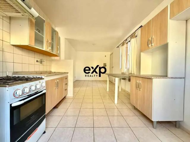 Apartamento para Venda em São José dos Pinhais/PR Santo Antônio 2 Quartos