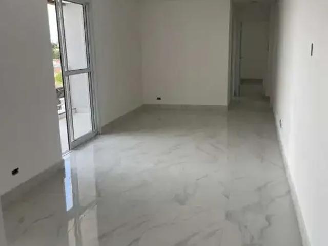 Apartamento para Venda em São José dos Pinhais/PR Santo Antônio 3 Quartos