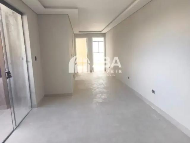 Apartamento para Venda em São José dos Pinhais/PR Santo Antônio 3 Quartos