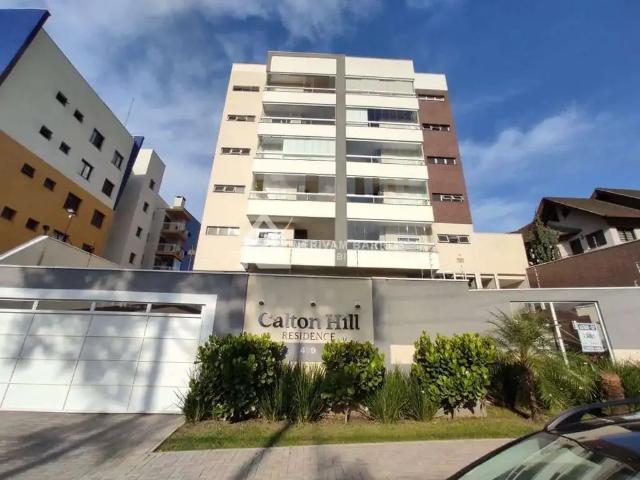 Apartamento para Venda em São José dos Pinhais/PR Silveira da Motta 3 Quartos