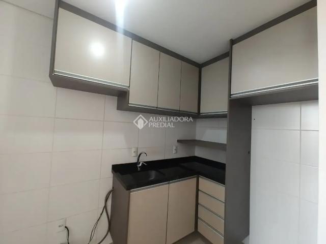 Apartamento para Venda em São José dos Pinhais/PR Parque da Fonte 2 Quartos