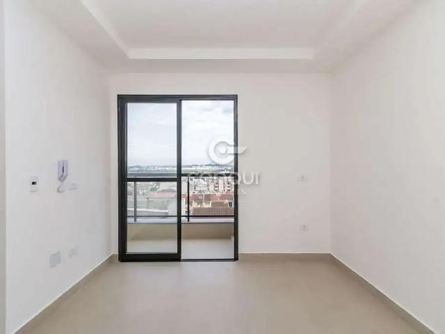 Apartamento para Venda em São José dos Pinhais/PR Parque da Fonte 2 Quartos
