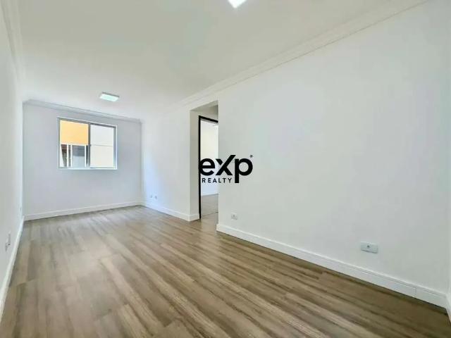 Apartamento para Venda em São José dos Pinhais/PR Parque da Fonte 2 Quartos