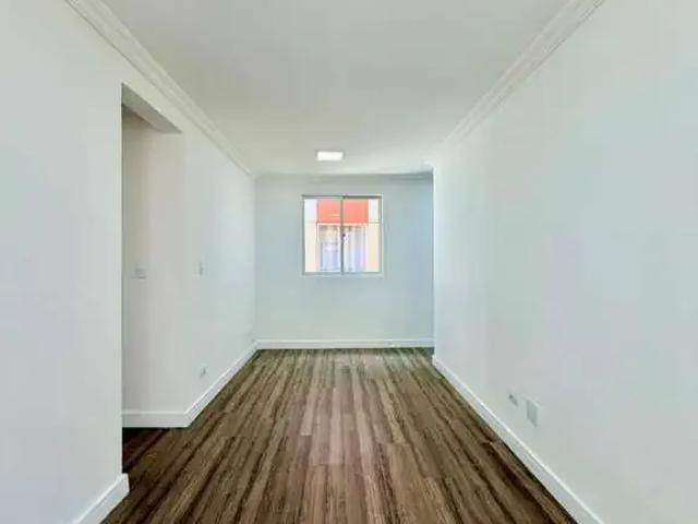 Apartamento para Venda em São José dos Pinhais/PR Parque da Fonte 2 Quartos
