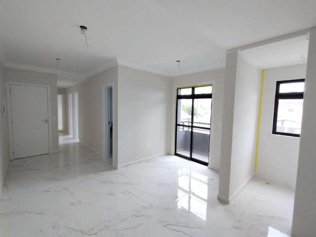 Apartamento para Venda em São José dos Pinhais/PR Parque da Fonte 3 Quartos