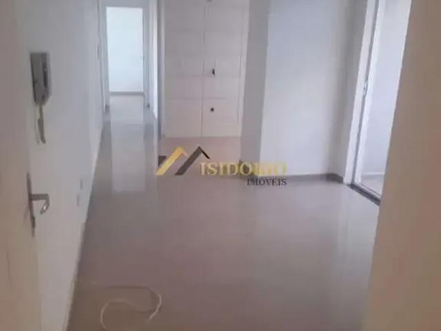Apartamento para Venda em São José dos Pinhais/PR Parque da Fonte 3 Quartos