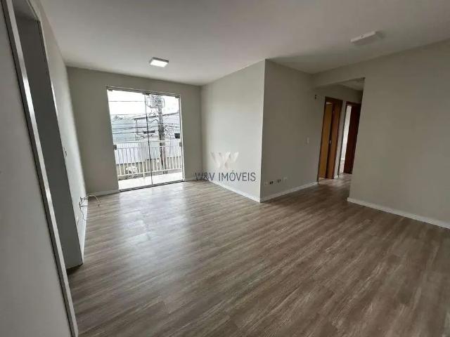 Apartamento para Venda em São José dos Pinhais/PR Parque da Fonte 3 Quartos