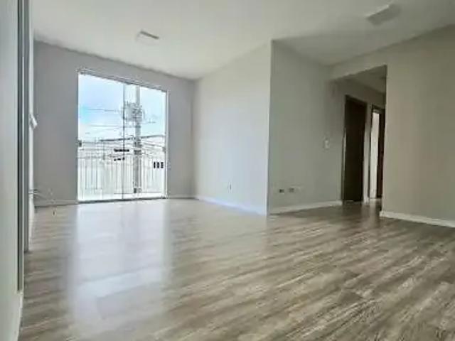 Apartamento para Venda em São José dos Pinhais/PR Parque da Fonte 3 Quartos