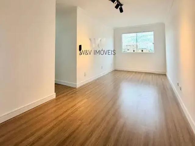 Apartamento para Venda em São José dos Pinhais/PR Pedro Moro 2 Quartos