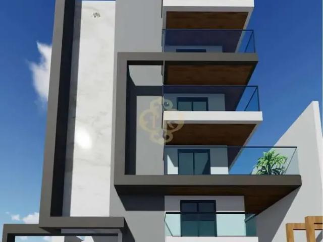 Apartamento para Venda em São José dos Pinhais/PR Pedro Moro 2 Quartos