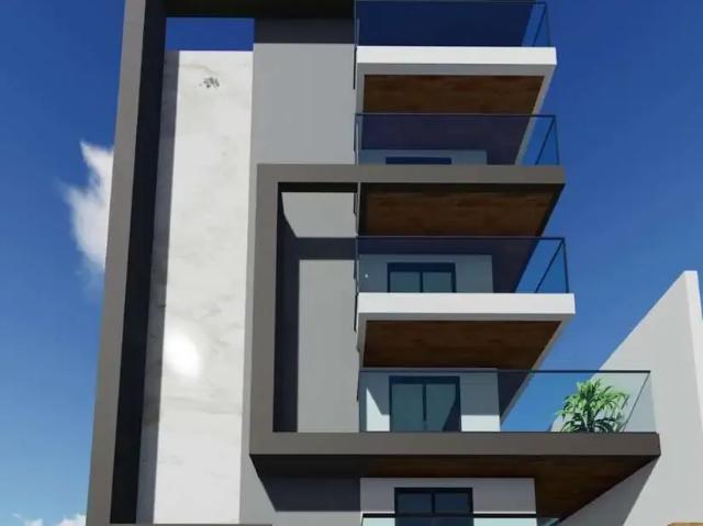 Apartamento para Venda em São José dos Pinhais/PR Pedro Moro 2 Quartos