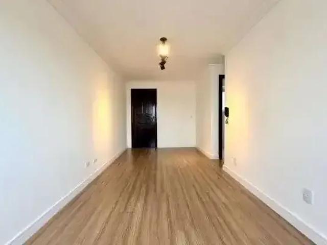 Apartamento para Venda em São José dos Pinhais/PR Pedro Moro 2 Quartos