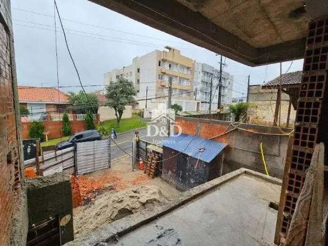 Apartamento para Venda em São José dos Pinhais/PR Pedro Moro 3 Quartos