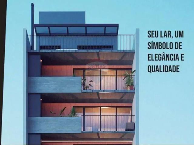 Apartamento para Venda em São José dos Pinhais/PR Pedro Moro 3 Quartos
