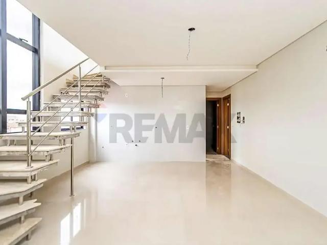 Apartamento para Venda em São José dos Pinhais/PR Pedro Moro 3 Quartos