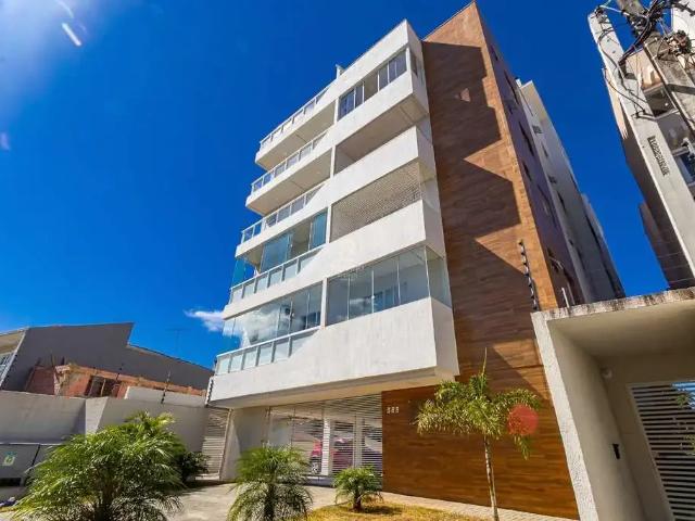 Apartamento para Venda em São José dos Pinhais/PR Pedro Moro 3 Quartos