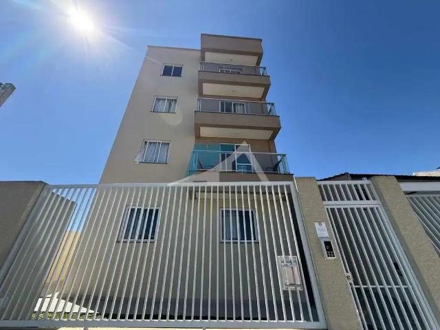 Apartamento para Venda em São José dos Pinhais/PR Pedro Moro 3 Quartos
