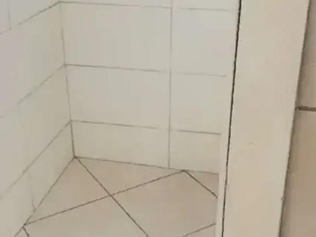 Apartamento para Venda em São José dos Pinhais/PR Rio Pequeno 2 Quartos
