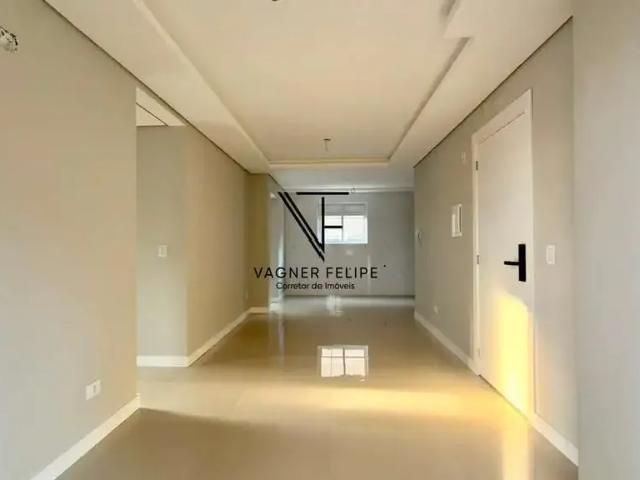 Apartamento para Venda em São José dos Pinhais/PR Três Marias 3 Quartos
