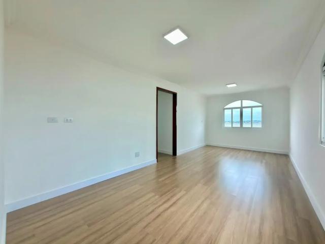 Apartamento para Venda em São José dos Pinhais/PR Três Marias 3 Quartos