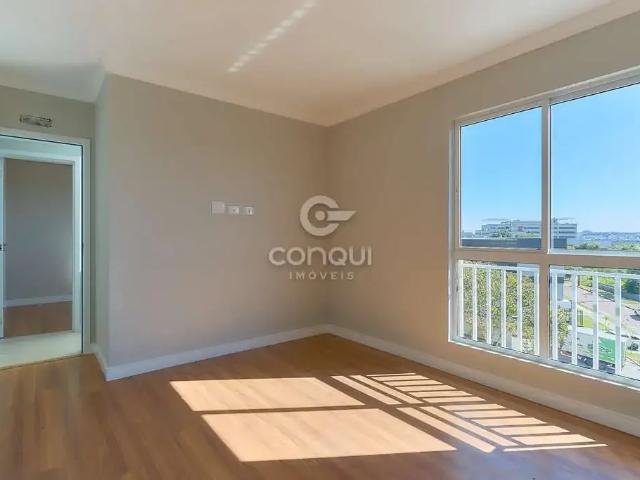 Apartamento para Venda em São José dos Pinhais/PR Três Marias 3 Quartos
