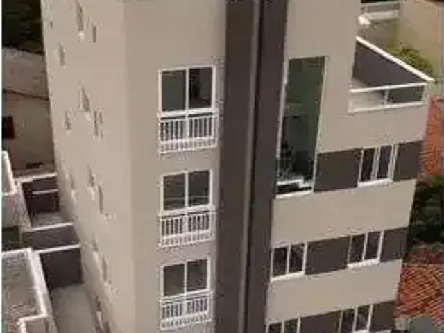 Apartamento para Venda em São José dos Pinhais/PR Três Marias