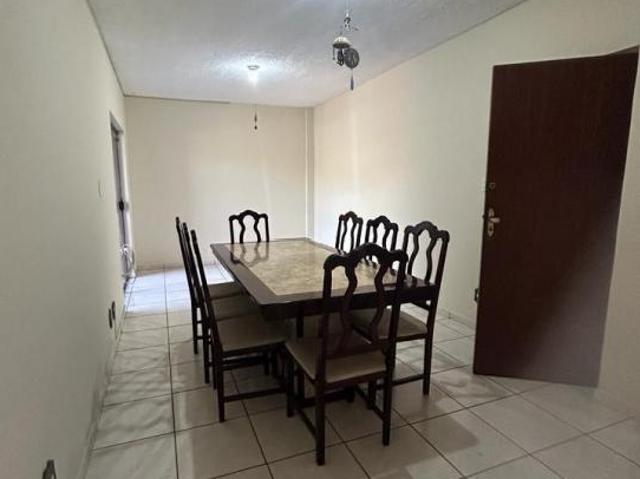 Apartamento para venda em São José, Itabirito