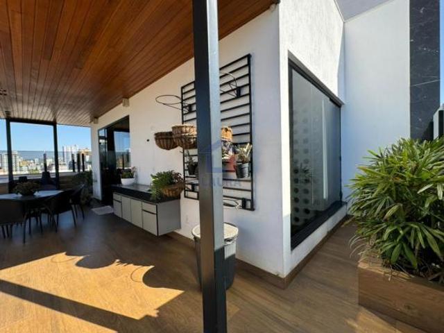 Apartamento para venda em São José, Pará de Minas