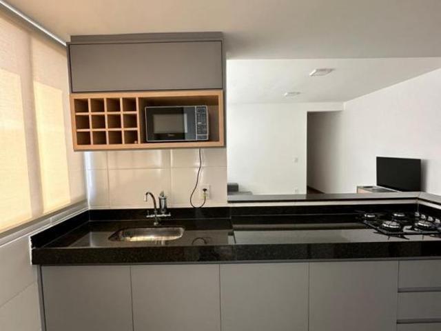 Apartamento para venda em São José, Pedro Leopoldo
