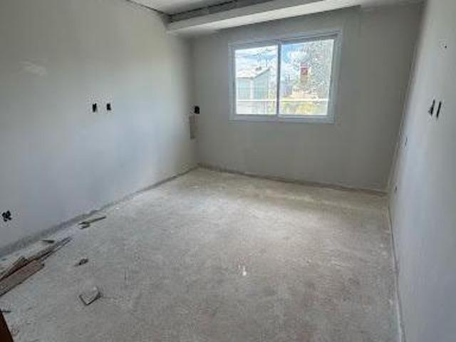 Apartamento para venda em São José, Varginha