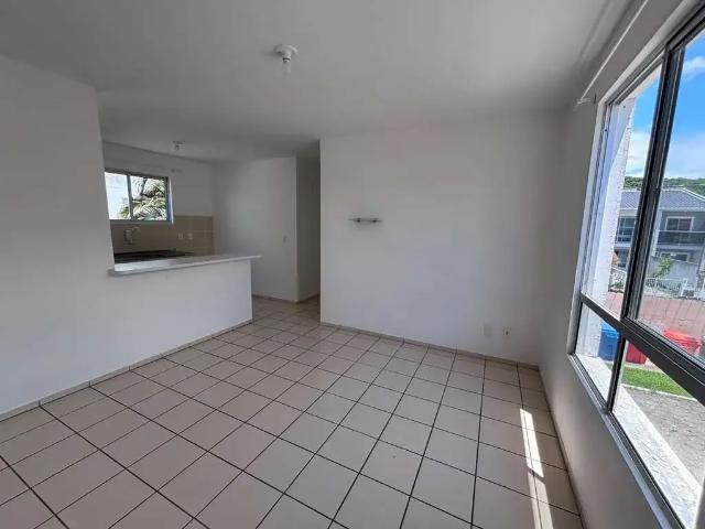 Apartamento para Venda em São José/SC Colônia Santana 3 Quartos