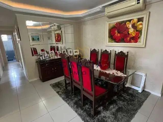 Apartamento para Venda em São José/SC Campinas 3 Quartos
